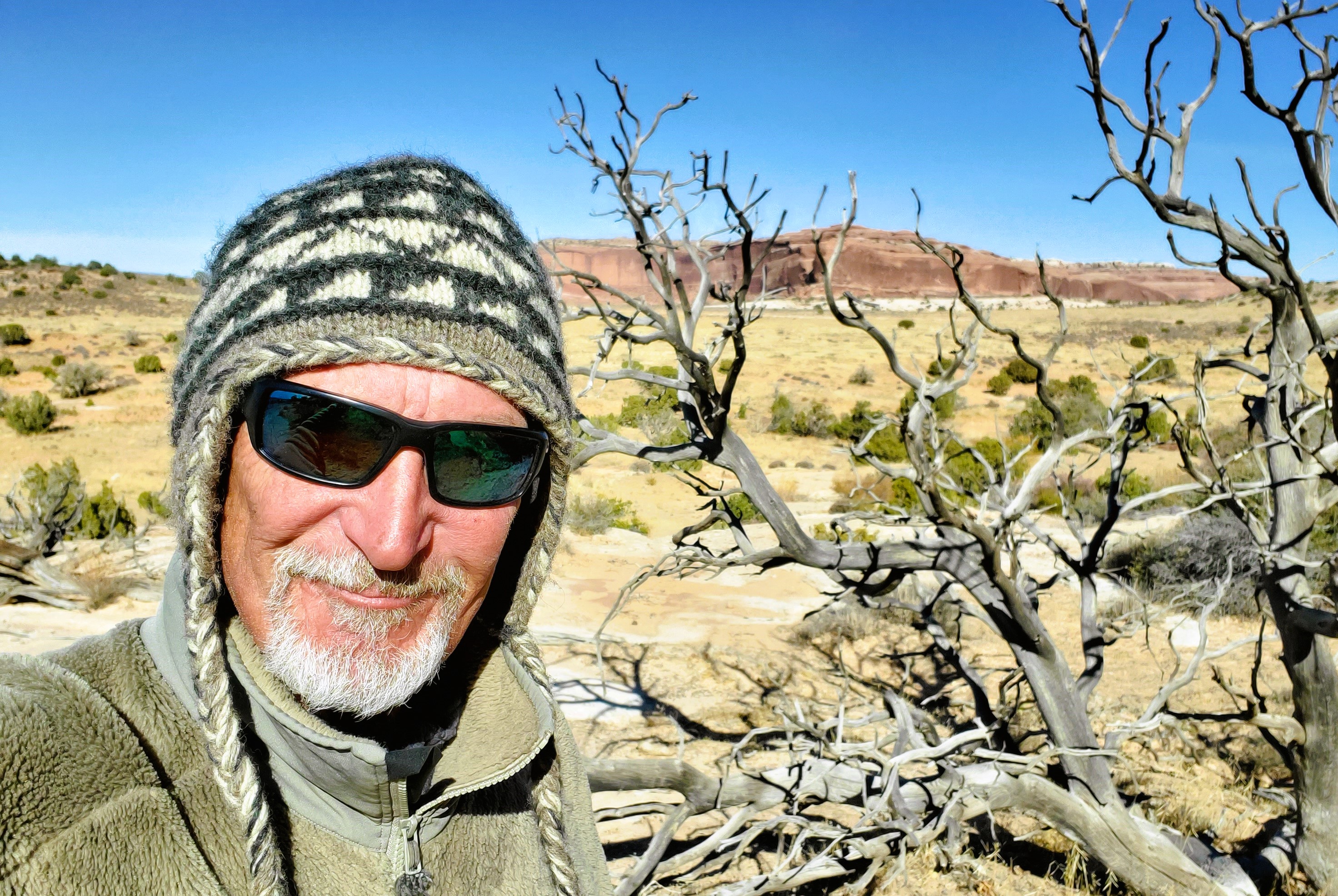 How I Talk About God - Texas Yeti Books