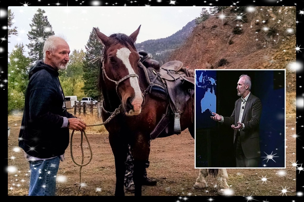 How to Make Dreams Come True - Texas Yeti Books