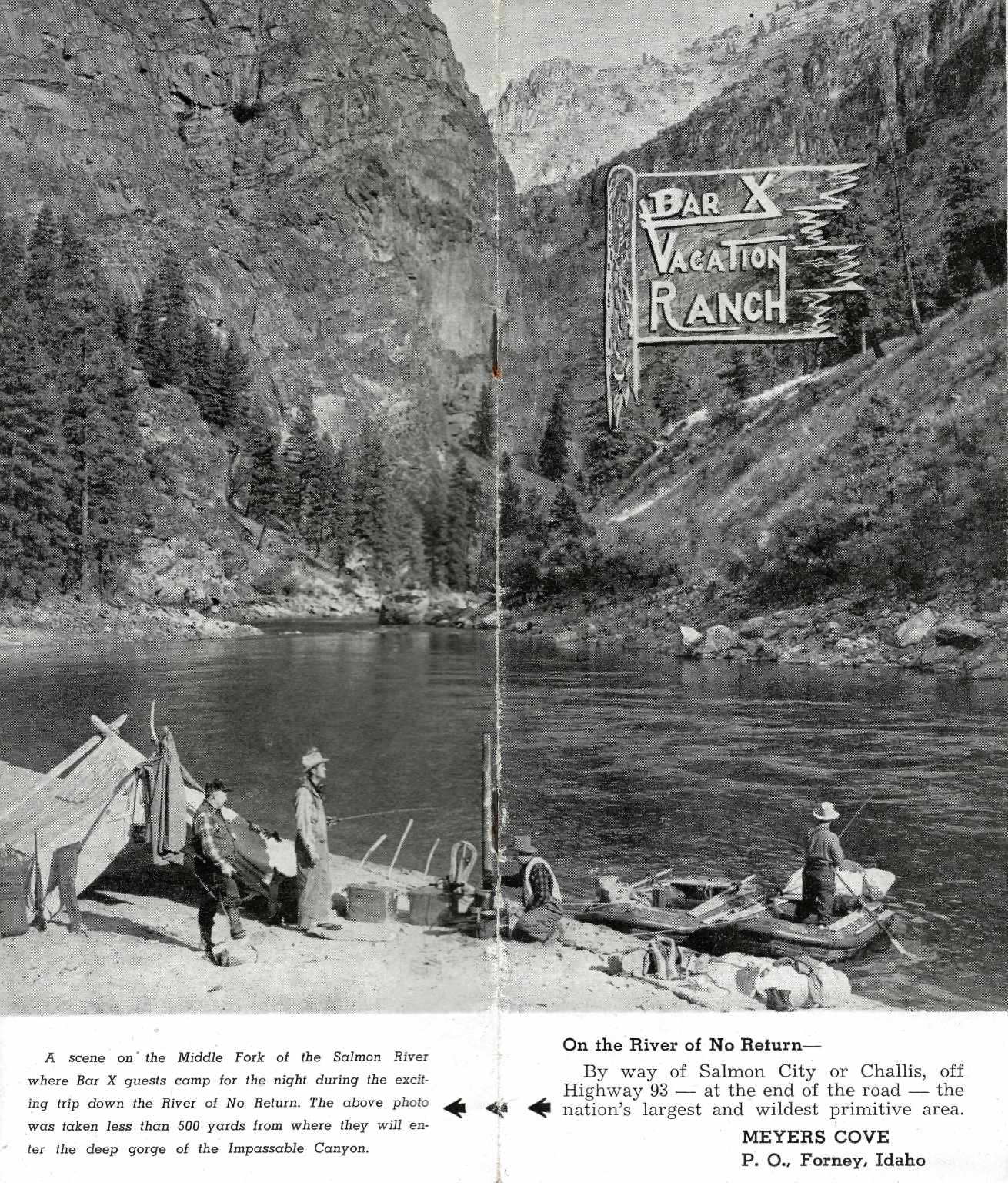 Humble Heroes - Texas Yeti Books