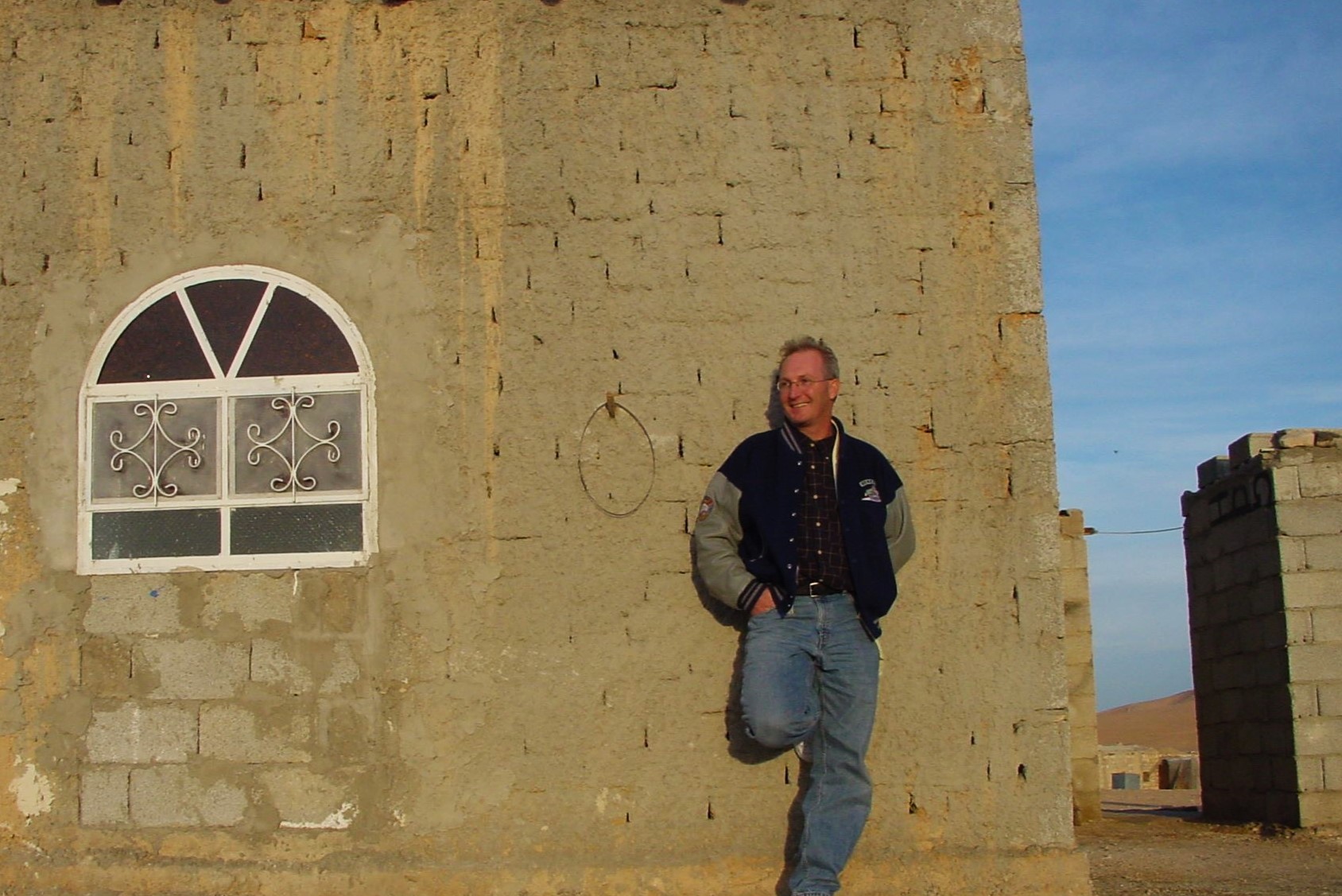 Blog - Texas Yeti Books