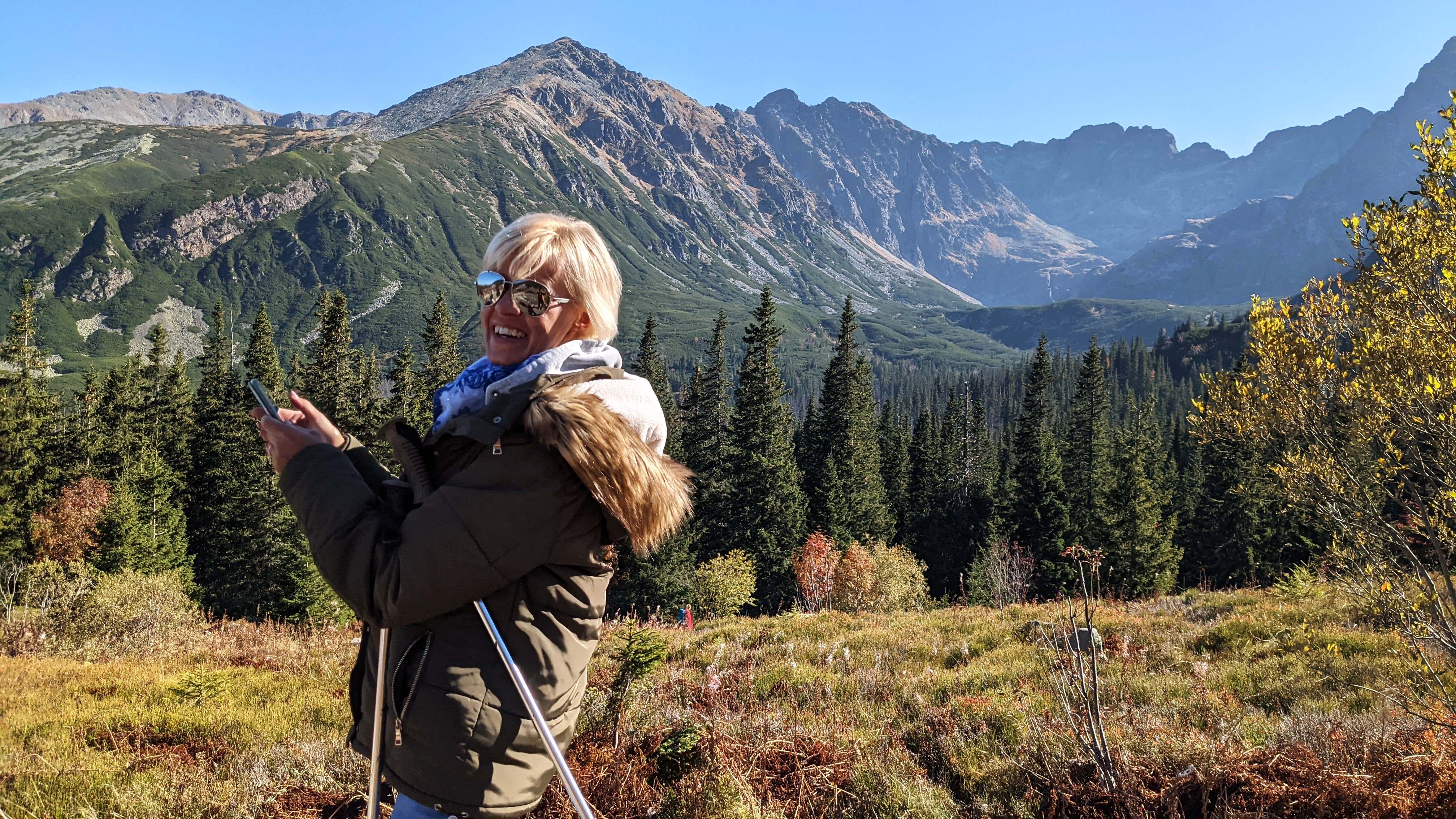 Blog - Texas Yeti Books