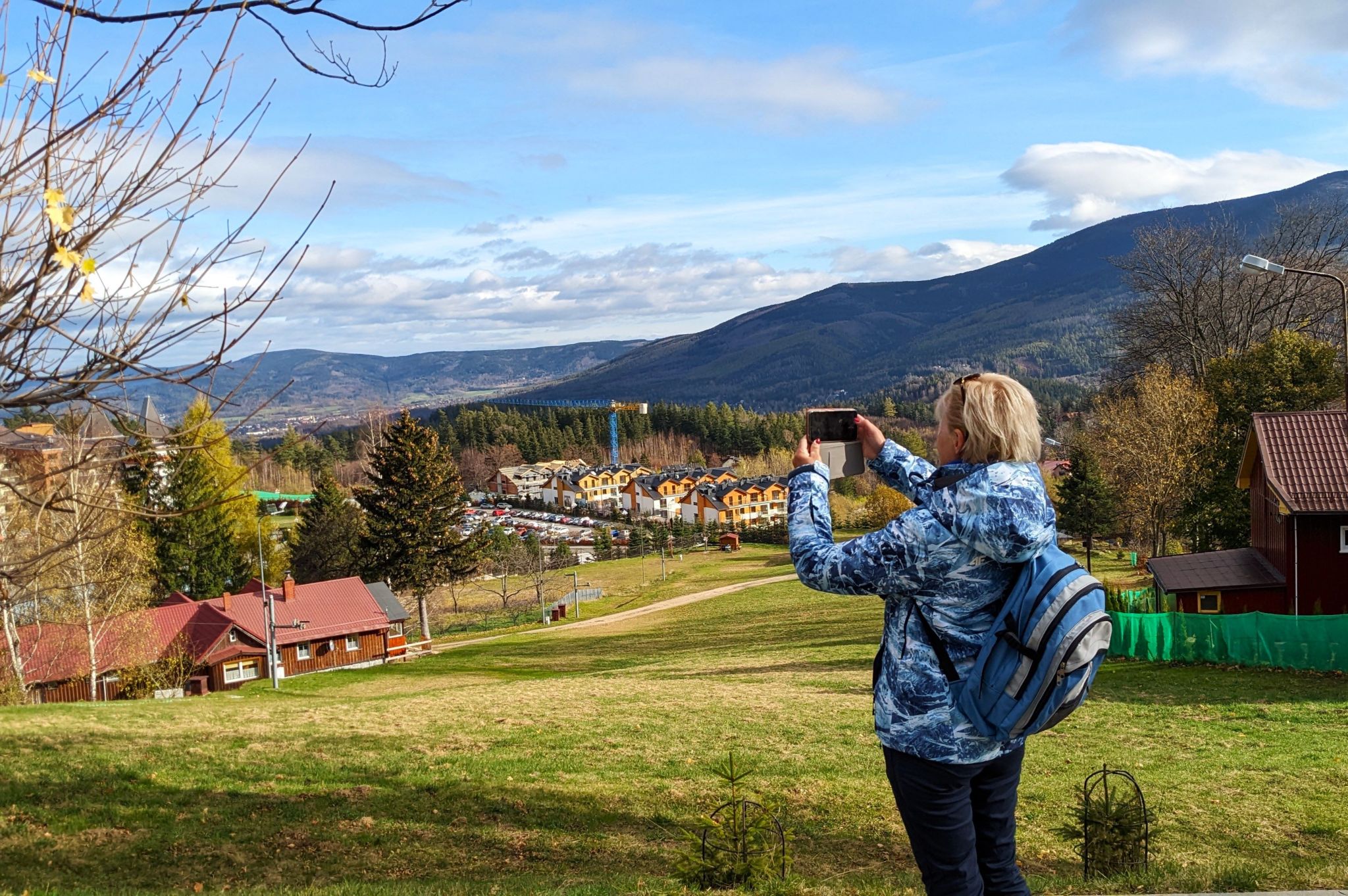 What to Do When the Week Ends - Texas Yeti Books recreation is an attitude