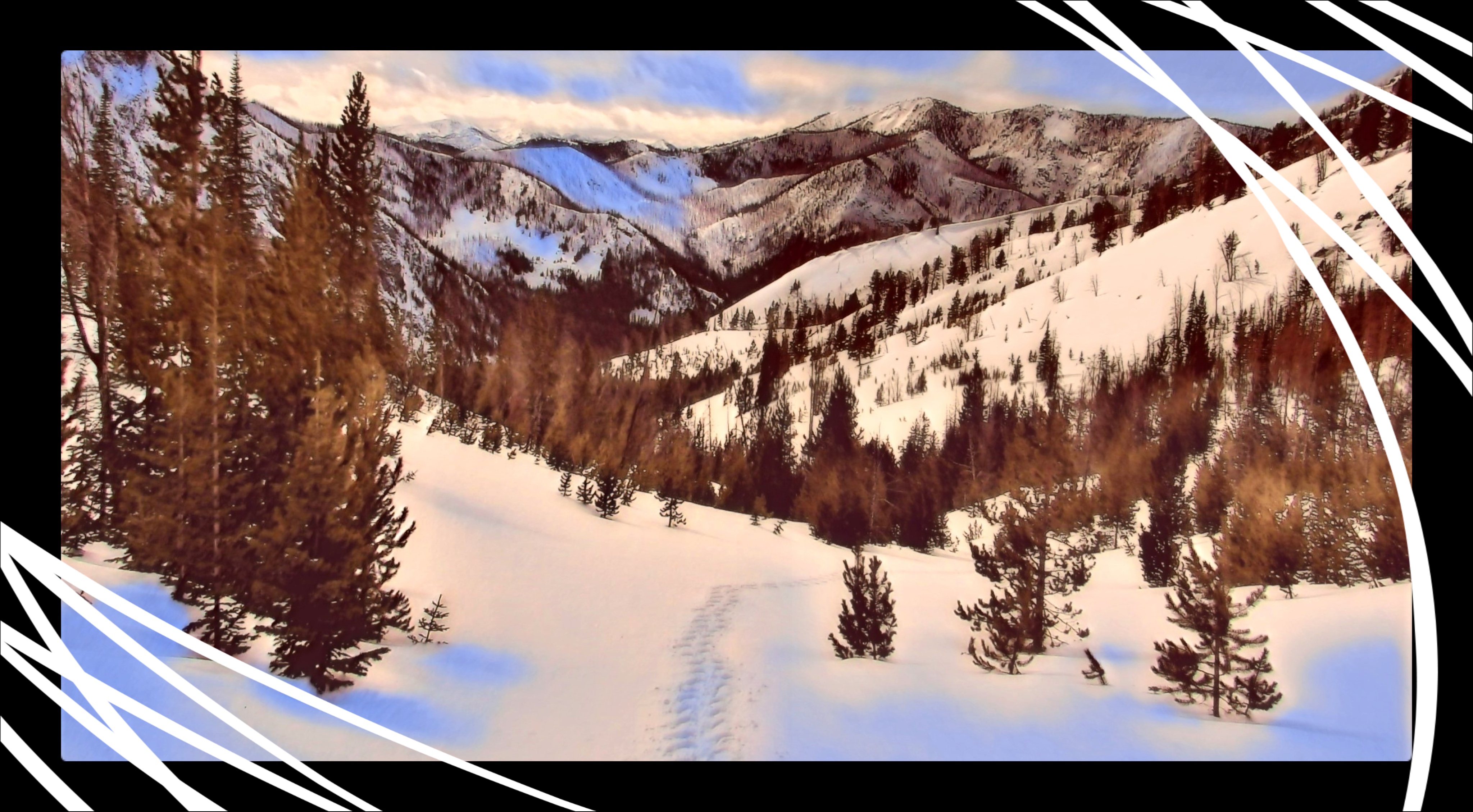 Real Life Adventure: Fuel Your Spirit Today - Texas Yeti Books